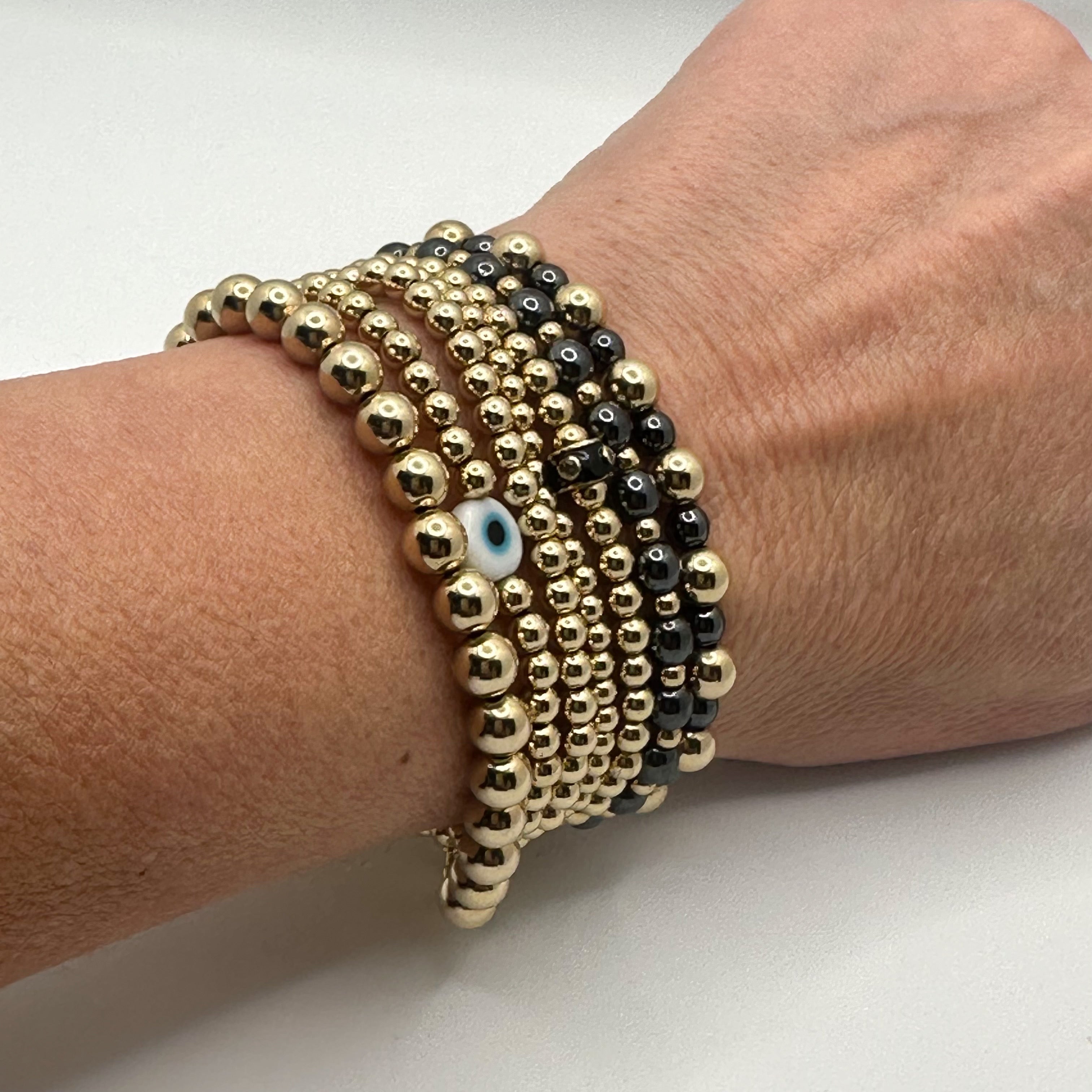 New Arrivals – Perlina Co