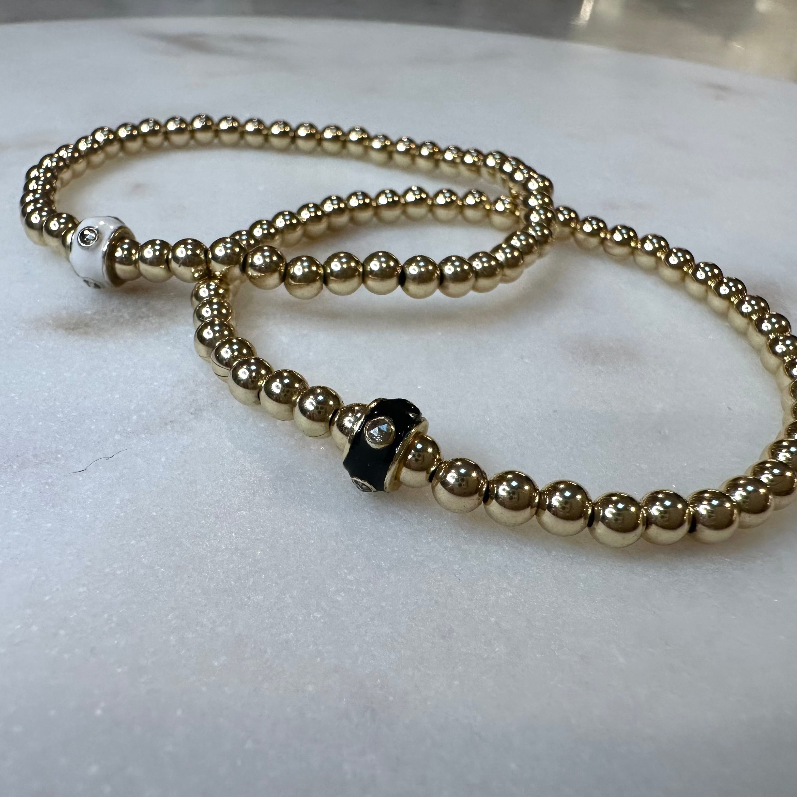 The Bianca – Perlina Co